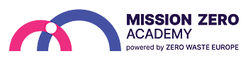 Mission Zero Academy (MiZA)